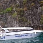 Private Customized Tour to Phi Phi Island - Who Will Love This Tour?