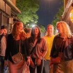 Private Customized Tour with Local Guide In Kyoto - Breakdowns of the Itinerary