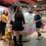 Private Customized Tour with Local Guide In Osaka - Who Will Appreciate This Tour Most?