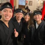 Private Customized Tour with Local Guide In Tokyo - What the Tour Really Offers