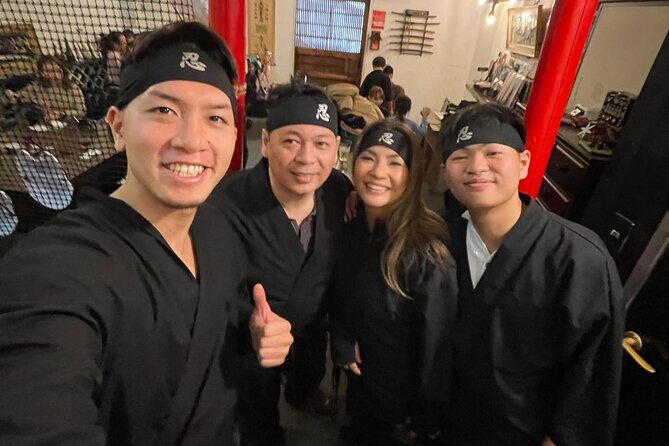 Private Customized Tour with Local Guide In Tokyo - What the Tour Really Offers