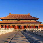 Private Customized Tour: Your Perfect Day in Beijing - Key Points