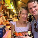 Private Customized tours in Tokyo - Why This Tour Works for You