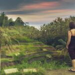 Private Customized Trip to Ubud - Deep Dive into the Itinerary