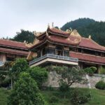 Private Da Lat 3 Days 2 Nights From Saigon - Frequently Asked Questions