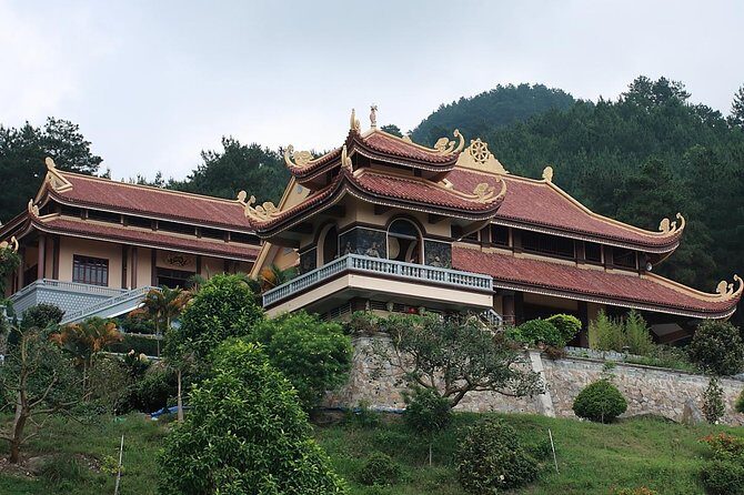 Private Da Lat 3 Days 2 Nights From Saigon - Frequently Asked Questions