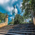 Private Da Nang City Tour - Practicalities and Tips