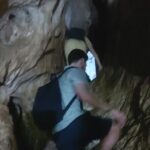 Private Da Nang City Tour-Food, Sightseeing, Culture, Hidden Gems - Who This Tour Is Perfect For