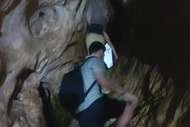 Private Da Nang City Tour-Food, Sightseeing, Culture, Hidden Gems - Who This Tour Is Perfect For