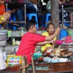 Private Damnoen Saduak Floating Market, Erawan Falls & Ayutthaya - Authentic Aspects and Traveler Insights