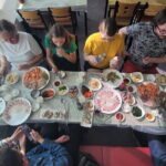 Private day at large in Pusan, Marseille of Korea - Additional Options and Flexibility