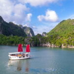 Private Day Cruise, Fishing Village and Kayak in Bai Tu Long - Practical Considerations: What You Should Know