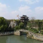 Private Day Excursion to Suzhou and ZhouZhuang Water Village from Shanghai - Why Choose This Tour?
