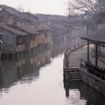 Private Day Excursion to Wuzhen Water Town from Shanghai - What We Love About This Tour