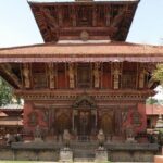 Private Day Hike from Nagarkot to Changu Narayan - The Practicalities and Logistics