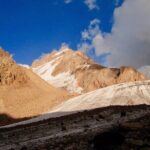 Private Day Hike to Bogdanovich Glacier - The Experience: Realistic Expectations