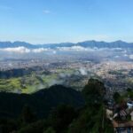 Private Day Hike to Shivapuri - Why This Tour Fits Well With Different Travelers