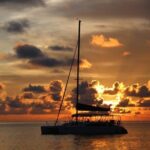 Private Day Sailing Cruise on Yacht in Nha Trang - The Value of This Cruise