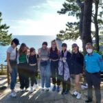 Private Day South and West Tour For Cruise Customers in Jeju - FAQs