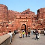 Private Day Special Delhi Tour Including Admission Tickets - What’s Not Included?