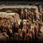 Private Day Tour: Ancient Xian Sightseeing with Delicious Local Snack - Authentic Experiences and Traveler Insights