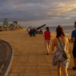 Private day tour at Colombo city from Negombo - The Sum Up: Is This Tour Right for You?