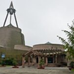 Private Day Tour: Chengdu Panda Breeding Base and Sanxingdui Museum - The Practical Details