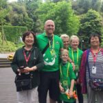 Private Day Tour: Dujiangyan Panda Base and Irrigation Project - What Makes This Tour Valuable?