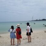 Private Day tour East & south & west of All area in jeju island - Who Would Love This Experience?