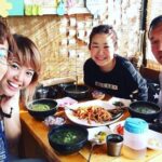 Private Day Tour For Stay Seogwipo area customers in Jeju island - Exploring Jeju in Style: What to Expect