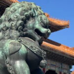 Private Day Tour Forbidden City, Temple of Heaven, Summer Palace - The Practicalities: What You Need to Know