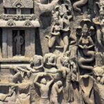 Private Day Tour From Chennai to Mahabalipuram History Tour - What’s the Experience Like?