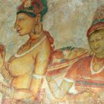 Private Day Tour from Colombo to Sigiriya, Dambulla & Pidurangala - What Makes This Tour Stand Out