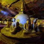 Private Day Tour from Kandy to Sigiriya and Dambulla Cave temple - Final Thoughts