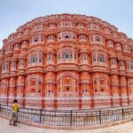 Private Day Tour From New Delhi to Jaipur - FAQ