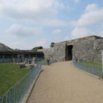 Private Day Tour from Pondicherry to Tiruvannamalai - Practical Details and Tips