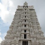 Private Day Tour from Trichy to Tanjore and Kumbakonam - Why This Tour Offers Outstanding Value