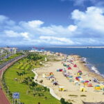 Private Day Tour: Gulangyu Island And Jimei Study Village From Xiamen - What Makes This Tour Stand Out