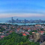 Private Day Tour: Highlights Sightseeing in Xiamen - A Closer Look at the Itinerary and Experiences