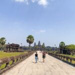 Private day Tour in Angkor Park - Why the Cost is Worth It