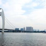 Private Day Tour in Guangzhou: Huangpu Old Port, Baomo Garden, Day Cruise etc. - The Practicalities