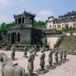 Private Day Tour in Hue Imperial City from Danang - Why You’ll Love This Tour
