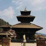 Private Day Tour in Kathmandu Valley Rim with Bhaktapur Sightseeing - Authentic Experiences & Genuine Value