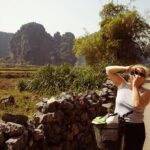 Private Day Tour in Ninh Binh Hoa Lu Trang An Boating - Trang An Grottoes: The Land’s Halong Bay