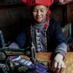 Private Day Tour in Sapa to Remote Village - Cultural Insights and Local Interactions