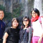 Private Day Tour in South and West in Jeju Island - Key Points