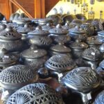 Private Day Tour including Artisan Villages of Alebrijes and Black Pottery - What the Reviews Tell Us: Authentic Experiences and Some Caveats