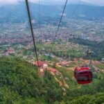 Private Day Tour: Kathmandu Valley - Practical Details and Value Analysis