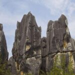 Private Day Tour: Kunming Highlight of Stone Forest - What Travelers Say — Insights from Reviews