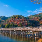 Private Day Tour - Kyoto Arashiyama & Bamboo Forest Perfect Tour! - What Does the Price Cover and What’s Extra?